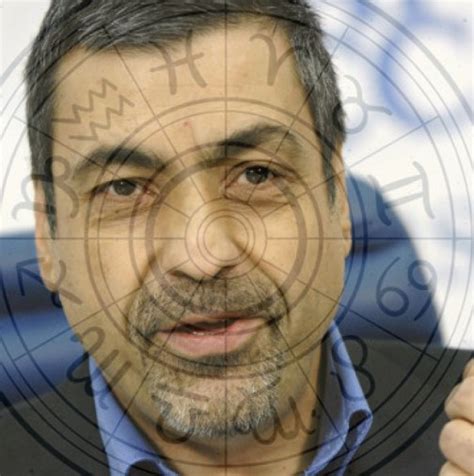 Хороскопът на Павел Глоба за седмицата от 7 юни до 13 юни Близнаци динамика в работата успехи в