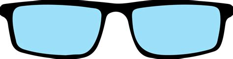 The Glasses Party For Celebration Concept 36577982 Png