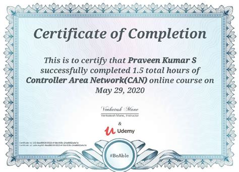 Praveen Kumar Sukumar On Linkedin Learning Automotive Newtechnology