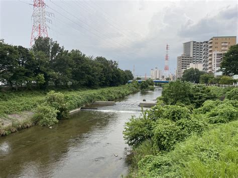 高山博之 日本一周後回送中 kssfilo Twilog ツイログ