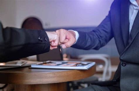 Como Responder A ¿por Qué Deberíamos Contratarte 2023 ️