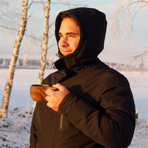 About Us Learn More About Kuksa Shop