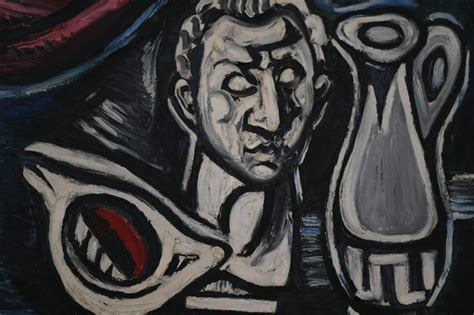 Great Artist Giorgio Preca Finally Antoine Camilleri Facebook