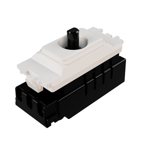 Enkin Mk Logic Grid Adaptor With Enkin White Grid 1000w Dummy Dimmer