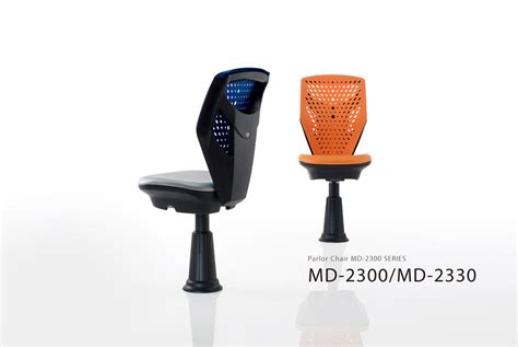 Md 2300・2400 トーカイエクセル株式会社