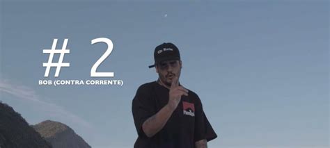 Bob Do Contra Murphy Lyrics Genius Lyrics
