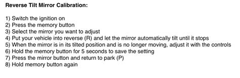 how to new forscan update allows module programming page 40 ford