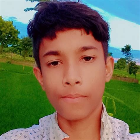 Sayek Rahi Vlogs Youtube