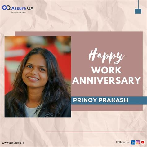 Assureqa On Linkedin Oneyears Workanniversary Teamappreciation