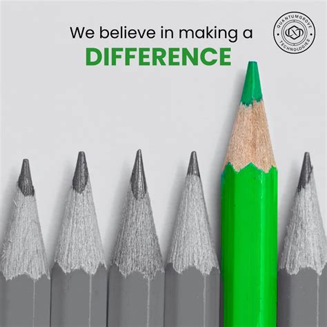 Quantumgrove Technologies On Linkedin At Quantumgrove Technologies We