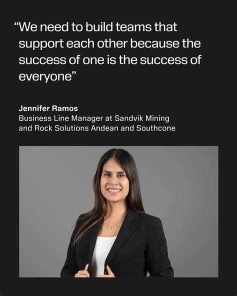 Sandvik On Linkedin Leading And Learning Every Day At Sandvik