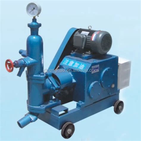 Small Concrete Pump Cement Mortar Pump Machine Buy Cement Mortar Pump Small Concrete Pump