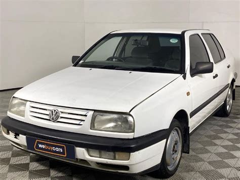 Used Volkswagen Jetta Iii 1 8 Clx For Sale In Kwazulu Natal