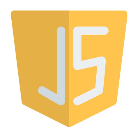 Javascript Algorithms And Data Structures Divi Theme Demo