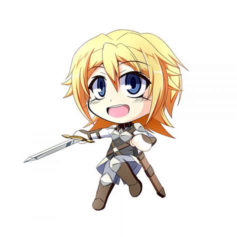 Mavis Von Austien Watashi Nouryoku Wa Heikinchi De Tte Itta Yo Ne
