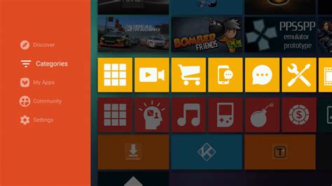 How To Install Aptoide TV On Firestick Android Google Play Alternative