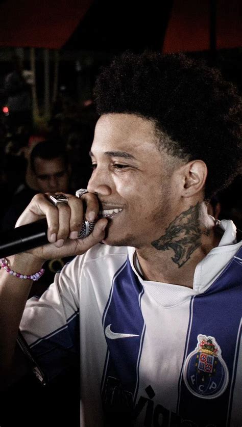 Neo Na Batalha De Rima🤍 Batalha De Rima Batalha De Rap Rap