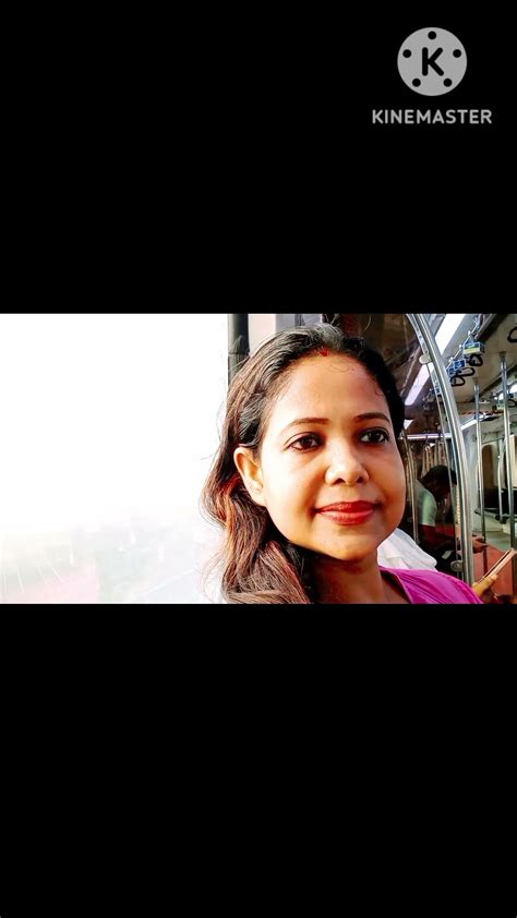 Mini Vlog 173 Youtube