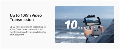 Amazon DJI Mini 2 SE Lightweight And Foldable Mini Drone With QHD