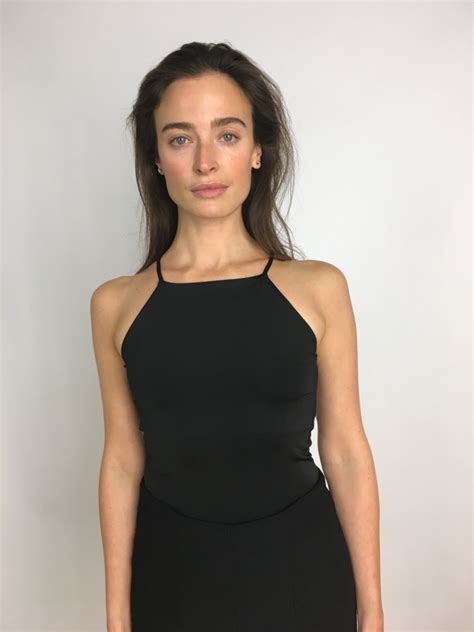 Nata Zone Models