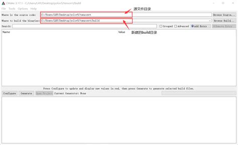 Yolov5 Tensorrt Pythonc部署yolov5 C部署 Csdn博客