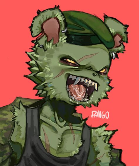 Do We Still Like Htf By Pangalee On Deviantart