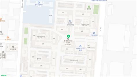 청천푸르지오비디오폰인천시 부평구 청천동 청천푸르지오아파트 경동비디오폰 교체설치사례 네이버 블로그
