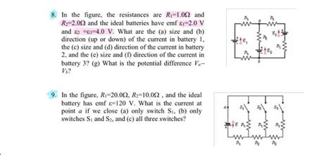 solved please solve show step by step reasoning i am