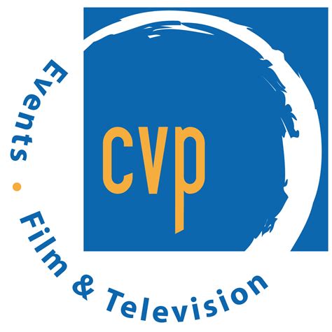 The Team — Cvp