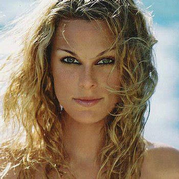 Frequently Asked Questions About Christina Surer BabesFAQ
