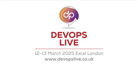 Devops Live 2025 Understanding Recruitment