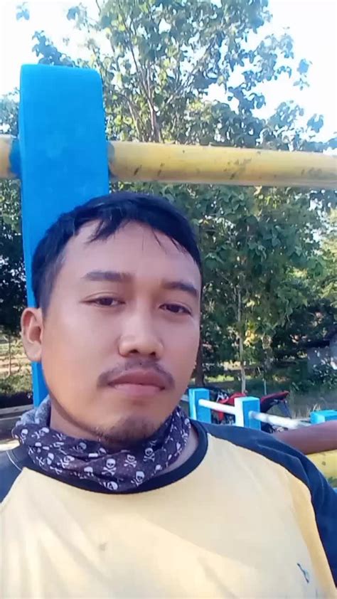 Memory Penuh Suratingotens Videos With Suara Asli Gendul Latex Tiktok