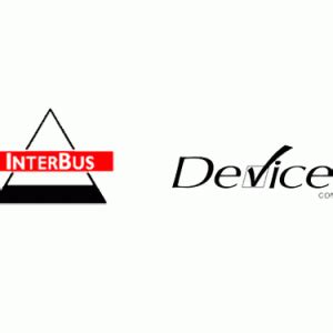 Drum Reeling Cables NSHTOU Reeling Cables Lift PUR Rubber