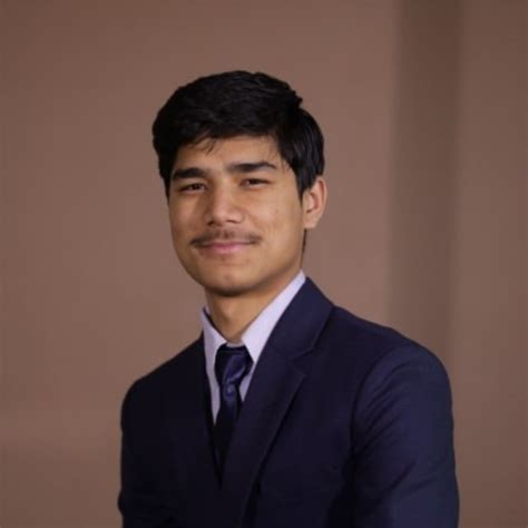 abinash karki software engineer java safe code group llc xing
