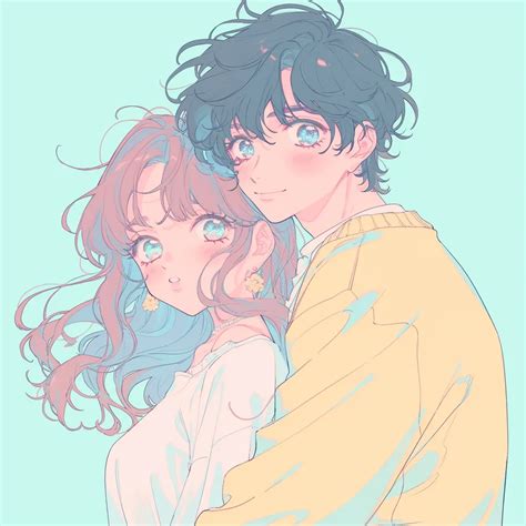 幸せの瞬間｜イラスト・フリー素材なら「シンテリ」