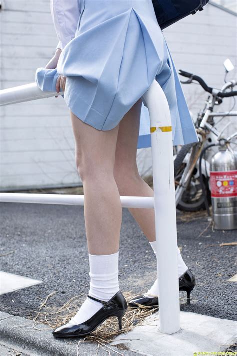 Dgc No1184 Rika Sakurai 櫻井りか樱井里佳 写真集 微图坊