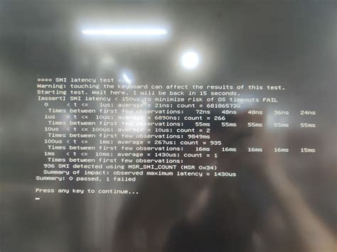 Ethercat Communication Issues Lost Frames Interruptions In Program Execution Linuxcnc