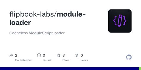 Module Loadersrcinitlua At Main · Flipbook Labsmodule Loader · Github