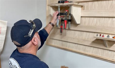 Must Try Diy Space Saving Ideas
