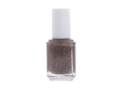 Essie Nail Polish Neutrals Mocachino 781 Beauty