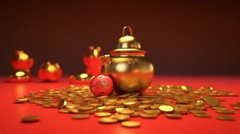 掉落的金元寶金幣鈔票 金幣 鈔票 錢素材圖案，psd和png圖片免費下載
