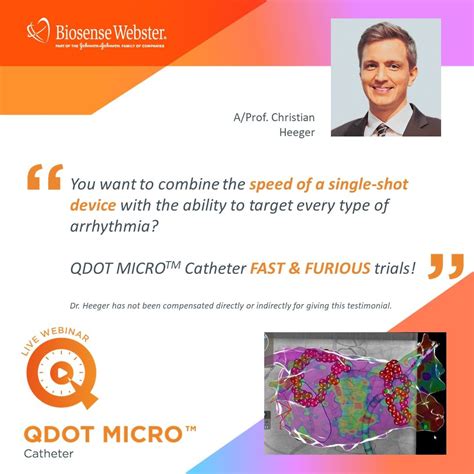 Lori Coates Posted On Linkedin