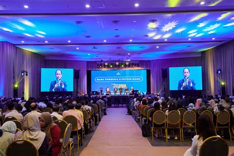 LHDN E Invoice ESoft SQL