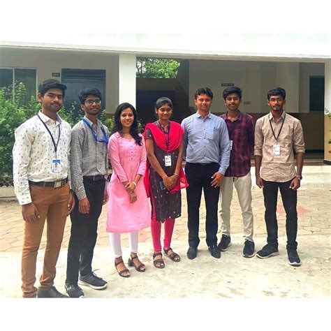 Karthikeyan R On Linkedin Virtusa Teamgtp Jatayuseason2