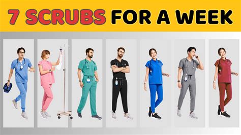 Cipps 󾔮 BỆnh ĐÁi ThÁo ĐƯỜng GÂy TỔn ThƯƠng BÀn ChÂn Các Bệnh Nhân