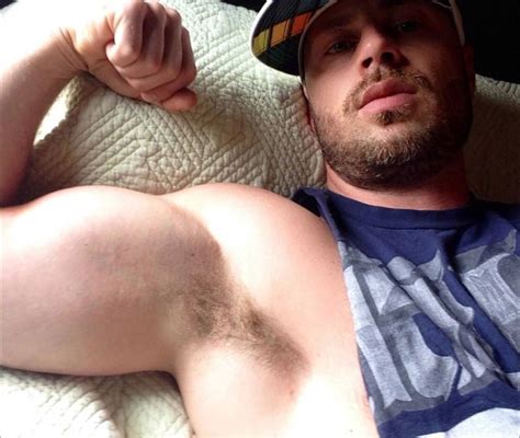 ummmm… wow daily squirt