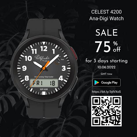 Health [dx] ⌚ [400 Promo Codes] R Galaxygear