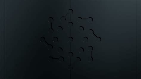 New Gartner® Hype Cycle For Ai Research Has Been Published Pasqal