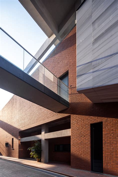 Gallery Of Embassy Of The Republic Of Turkey In Dhaka Uygur