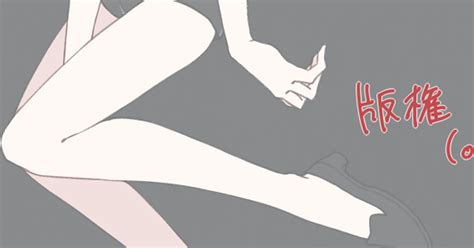 版権 版権log 結束にこのマンガ Pixiv